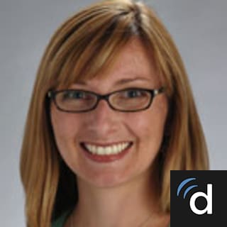 Dr. Emily L. Riegel, MD | Kansas City, KS | Internist | US News Doctors