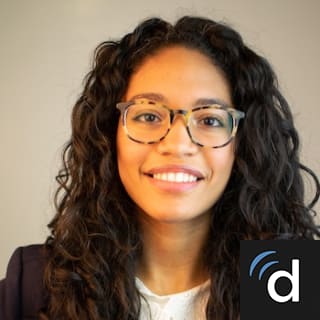 Dr. Omaira A. Tejada Amaro, MD | Bronx, NY | Pediatrician | US News Doctors