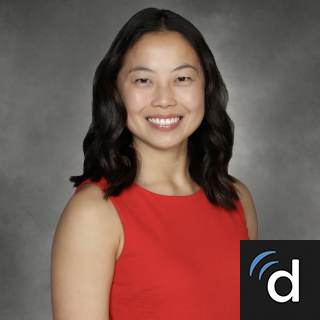 Dr. Allison Politsch, DO | Des Peres, MO | Family Medicine Doctor | US ...