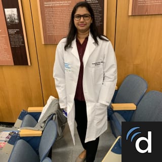 Dr. Vasudha Kota, MD | Detroit, MI | Pediatrician | US News Doctors