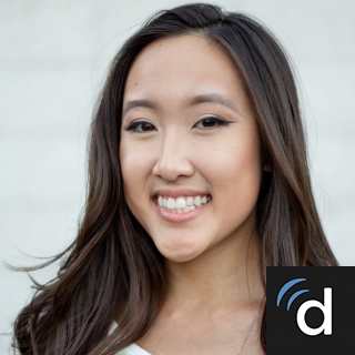 Dr. Lelan D. Mccann, MD | Phoenix, AZ | Doctor | US News Doctors