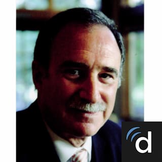 Dr. Saul J. Faerstein, MD | Beverly Hills, CA | Psychiatrist | US News ...