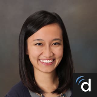 Dr. Sally Tan, MD | Boston, MA | Dermatologist | US News Doctors