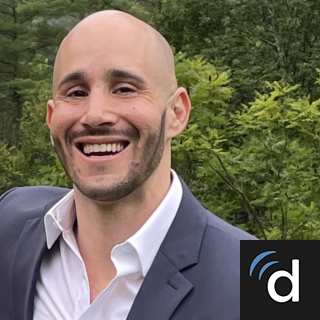 Dr. Karl Steier, DO | Summit, NJ | Psychiatrist | US News Doctors