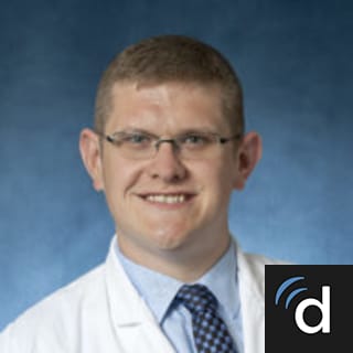 Dr. Andrew Corcoran, MD | Portland, OR | Anesthesiologist | US News Doctors