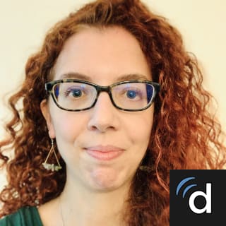 Dr. Orly Moshe-Lilie, MD | Boston, MA | Neurologist | US News Doctors