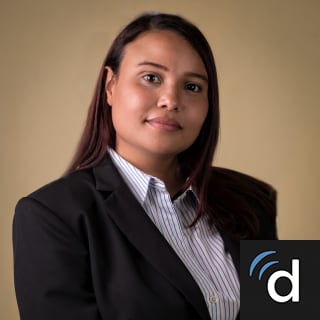 Dr. Angelica Medina Pena, MD | Boston, MA | Internist | US News Doctors