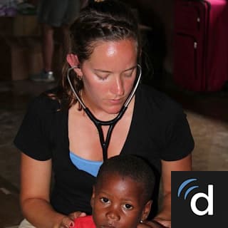 Doctors at United Health Services Hospitals-Binghamton in Binghamton ...