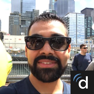 Dr. Daniel Trevizo, MD | West Sacramento, CA | Family Medicine Doctor ...