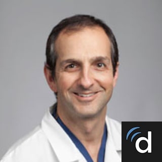 Dr. Daniel Kosoy, MD – San Diego, CA | General Surgery
