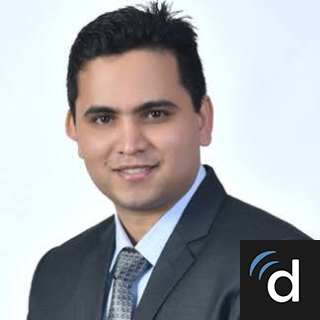 Dr. Pawan Karki, MD | Chestertown, MD | Emergency Medicine Physician ...