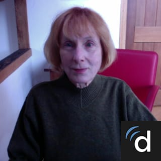 Dr. Kathleen Farinacci, MD | Laguna Beach, CA | Psychiatrist | US News ...