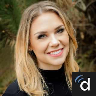 Ashley R. Cedar (Carlson), NP | Seattle, WA | Psychiatric Nurse ...