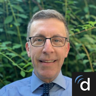 Dr. David Rishikof, MD | Framingham, MA | Pulmonologist | US News Doctors