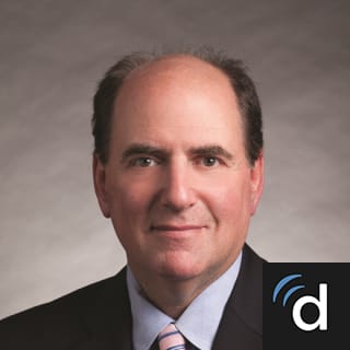 Dr. Brett L. Arron, MD | New Orleans, LA | Anesthesiologist | US News ...
