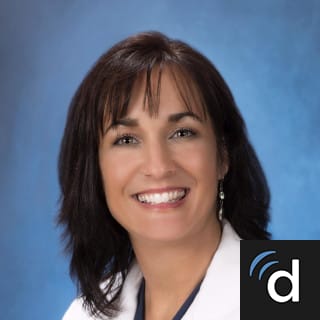 Find Family Nurse Practitioners in Sanford, FL | US News Doctors