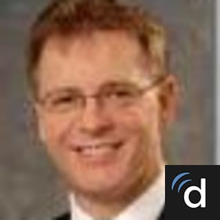 Dr. Lawrence C. Kilinski, MD | Evansville, IN | Anesthesiologist | US ...