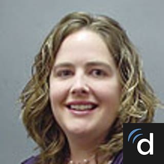 Dr. Amanda L. Davis, MD | Lakeland, FL | Pediatrician | US News Doctors