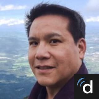 Dr. Douglas H. Chin, MD | Oakland, CA | Plastic Surgeon | US News Doctors