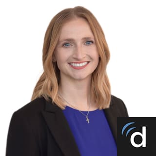 Dr. Ashley Brodrick, DO | Summerville, SC | Resident Physician | US ...