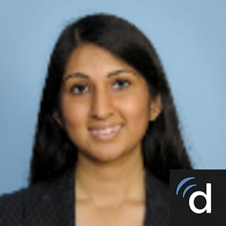 Dr. Malkit Singh, MD – Warrenton, VA | Ophthalmology