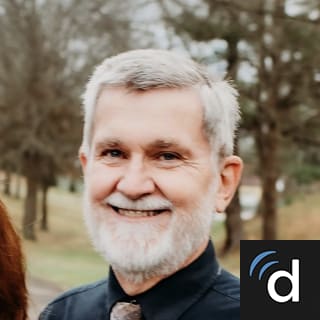 Best Eye infection or inflammation Doctors in Huntington, WV | Ratings ...