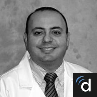 Heart Doctors and Cardiologists near me in Charleston, WV