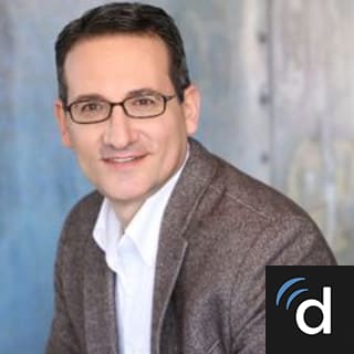 Dr. Randy D. Katzke, MD | New York, NY | Neonatologist | US News Doctors