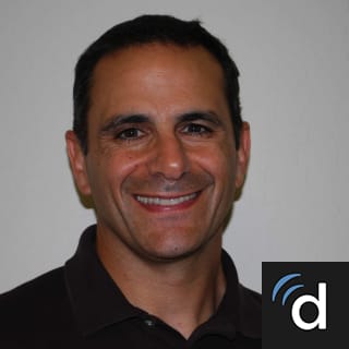 Dr. Peter Contini, MD | San Jose, CA | Pediatrician | US News Doctors