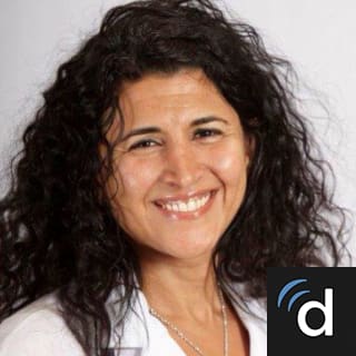Dr. Sahar Elezabi, MD | Webster, NY | Psychiatrist | US News Doctors