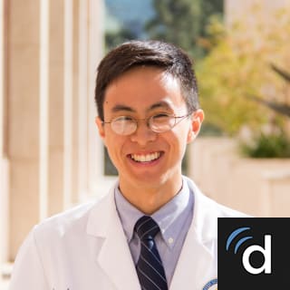 Dr. Ryan J. Chuang, MD | Los Angeles, CA | Urologist | US News Doctors