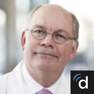 Dr. David Meiners, MD – Saint Louis, MO | General Surgery