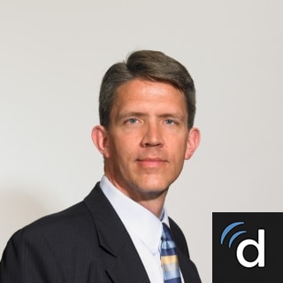 Dr. David R. Johnson, MD | DPO, AA | Psychiatrist | US News Doctors