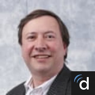 Dr. Fred M. Silverberg, MD | New Brunswick, NJ | Obstetrician ...