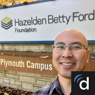 Dr. Tan Ngo, MD – Plymouth, MN | Psychiatry