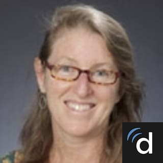 Dr. Nancy B. Isenberg, MD | Seattle, WA | Neurologist | US News Doctors