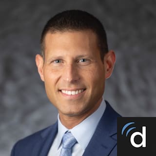 Dr. Michael Dumin, MD | Drexel Hill, PA | Emergency Medicine Physician | US News Doctors