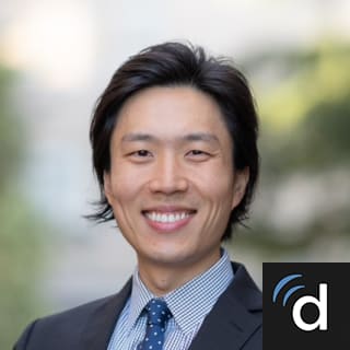 Dr. Joseph Yang, MD | San Francisco, CA | Oral & Maxillofacial Surgeon ...