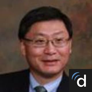 Best Removal of damaged skin or skin graft Doctors in Chesterton, IN ...