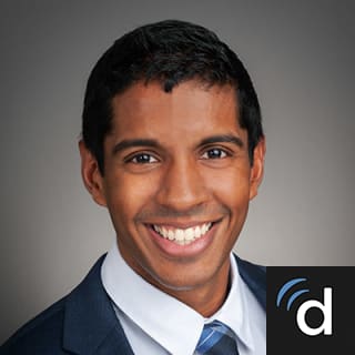 Dr. Amar Mittapalli, MD | Miami, FL | Emergency Medicine Physician | US ...