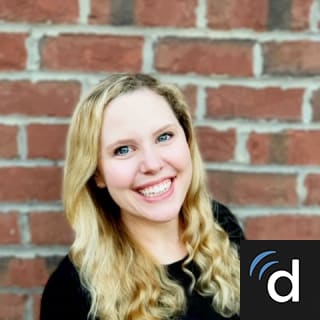 Amanda Sanders's Instagram, Twitter & Facebook on IDCrawl