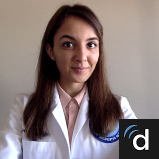 Doctors at VHC Health (Virginia Hospital Center) in Arlington, VA ...