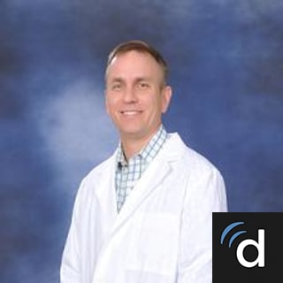 Dr. Charles H. Smith, MD | Bryan, TX | Thoracic Surgeon | US News Doctors