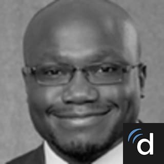 Doctors at University of Cincinnati Medical Center in Cincinnati, OH | Best Hospitals