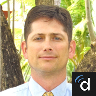 Rodney E Grant And Family