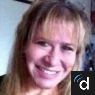 Dr. Barbara R. Farkas, MD | Bronx, NY | Psychiatrist | US News Doctors