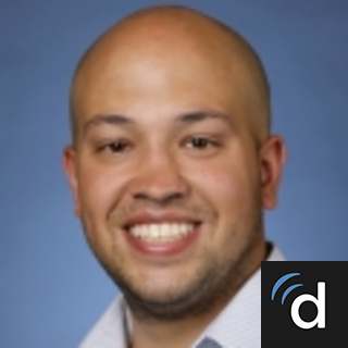 Dr. Jackson M. King, MD | Sacramento, CA | Doctor | US News Doctors