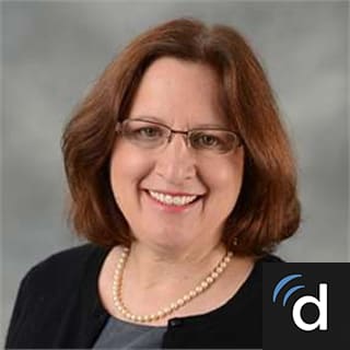 Dr. Ilene S. Kaufman, MD | Fort Lauderdale, FL | Pediatric Emergency ...