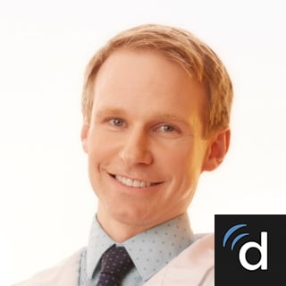 Best Psoriasis Doctors in Nortonville, KY | Ratings & Reviews | US News ...