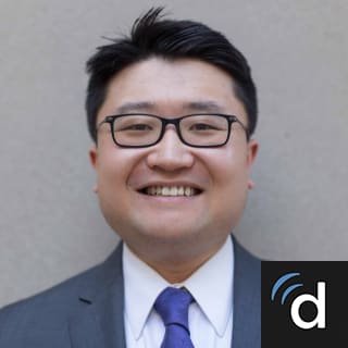 Dr. Nathan Kong, MD | Boston, MA | Cardiologist | US News Doctors